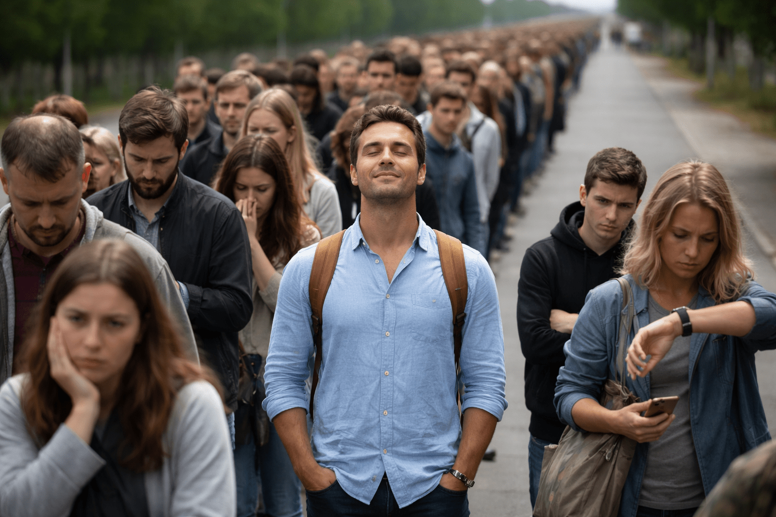 3 Ways To Get Better At Trading (Without Actually Trading) - Smart ...